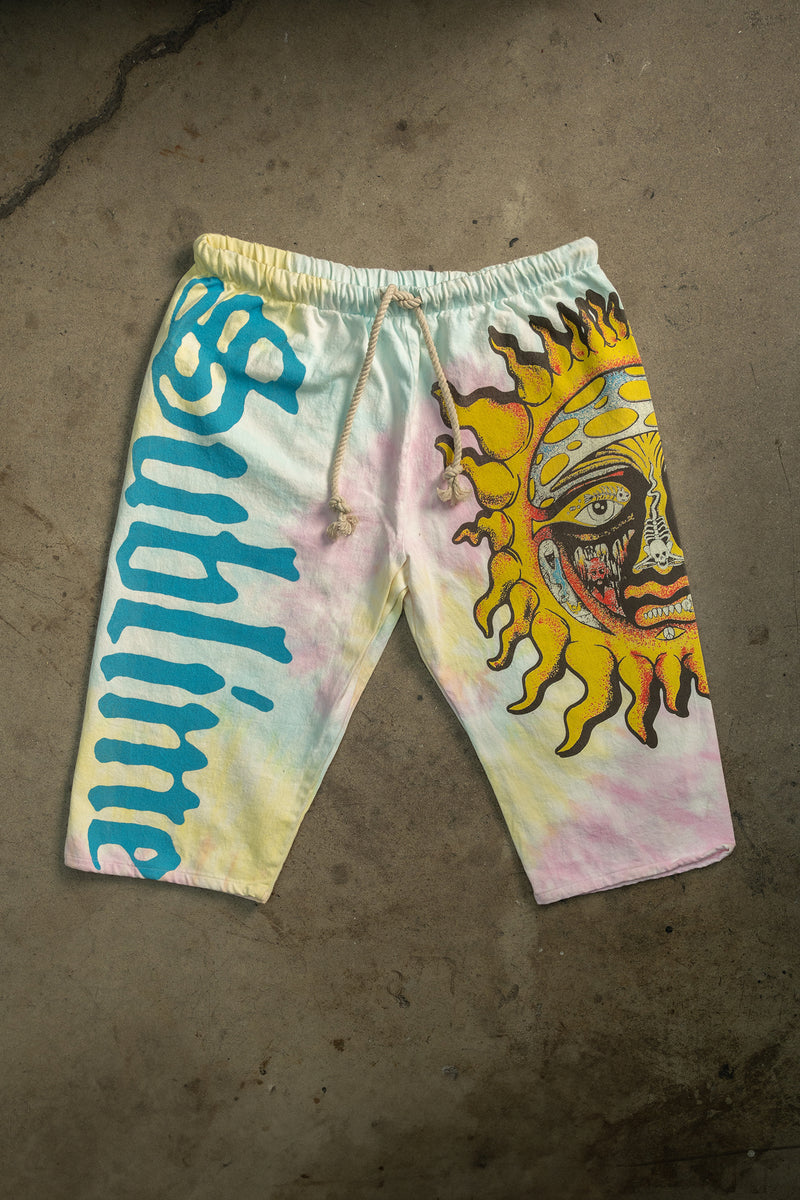 SUBLIME EASY PANT – MadeWorn