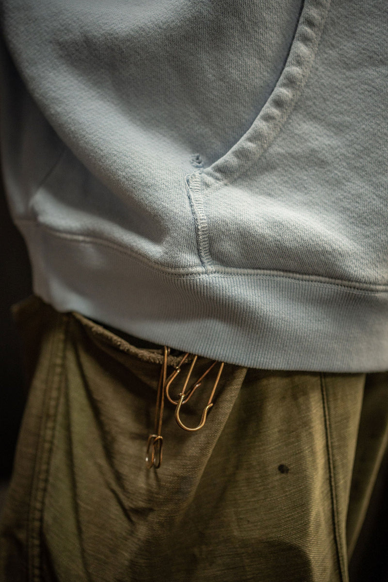 MADE WORN OVERSIZED HOODIE CLOUD – MadeWorn